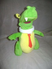 rubbadubbers toys for sale | eBay