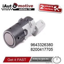 peugeot 206 sensors | eBay