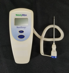 Medical Supplies and Surplus | eBay Stores