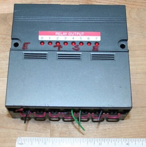 Rina's Surplus | eBay Stores