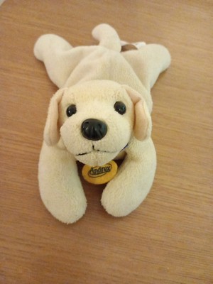 Andrex Puppy for sale | eBay