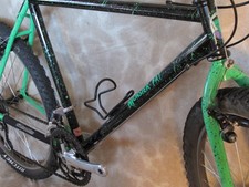 Fat Chance Bikes | eBay