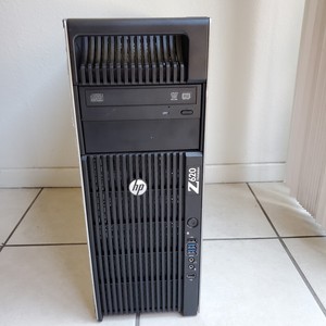 Jose Is Selling | eBay Stores