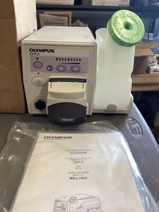 esurgicalpartsDOTCOM | eBay Stores