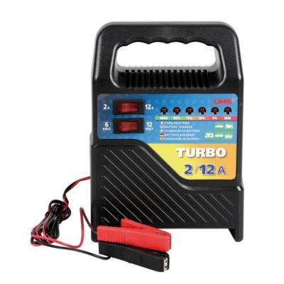 Caricatori caricabatterie per batterie da auto | Acquisti Online su eBay