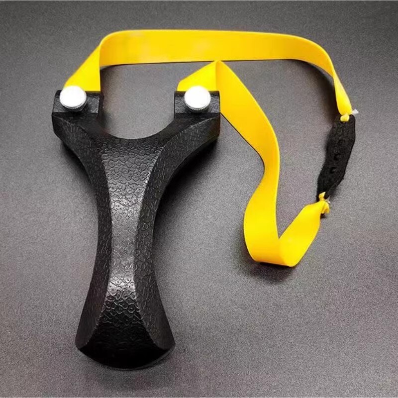 Las mejores ofertas en Catapulta de Caza Slingshots | eBay