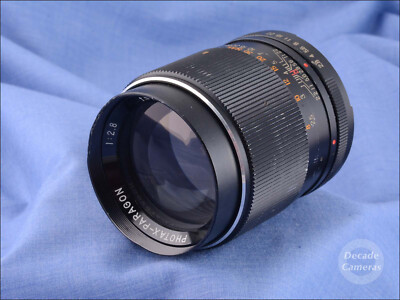 Photax Paragon for sale | eBay