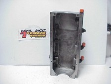 sb2.2 block for sale | eBay