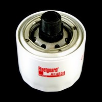 Fleetguard Air Filter AF04103 | eBay