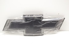 lonestarparts1 | eBay Stores