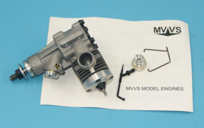 Mvvs for sale | eBay