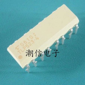 liujian81 | eBay Stores