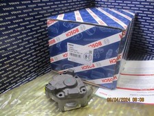 Genuine OEM and made Germany parts | eBay Stores