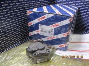 Genuine OEM and made Germany parts | eBay Stores
