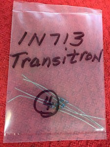 Barno Electronics | eBay Stores