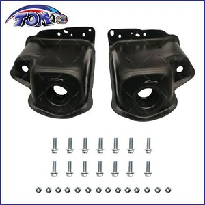 tom auto parts | eBay Stores