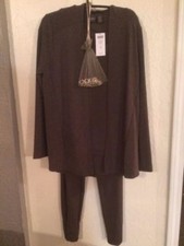 Chico's Pant Suits for Women for sale | eBay