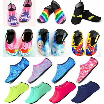 sea boot socks products for sale | eBay