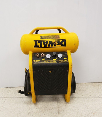 DEWALT D55146 Air Compressors for sale | eBay