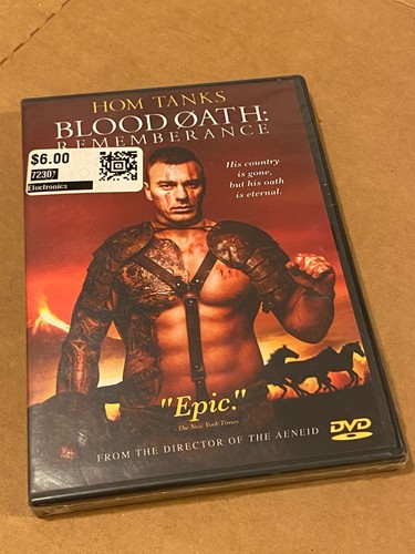 Cards Against Humanity Dad Pack: Blood Oath: Rememberance | eBay