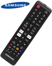 Lg 65 Class Un9000 Series 4k Uhd Led Lcd Tv Review - Dove comprare al ...
