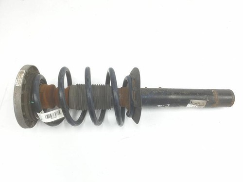 31316796417 ammortizzatore anteriore sinistro per BMW X4 3.0 2014 ...