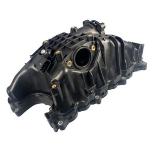 hdx_motors-5 | eBay Stores