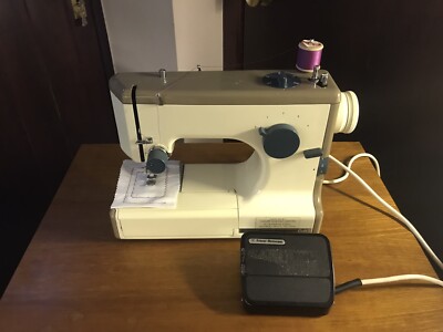 Frister & Rossmann Sewing Machines for sale | eBay