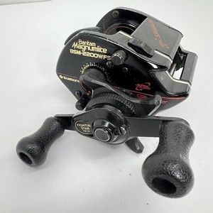 shimano bantam magnumlite products for sale | eBay