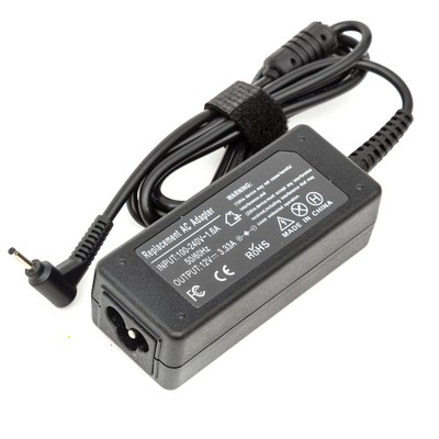 Laptop Mains Lead in Laptop Power Adapters & Chargers for sale | eBay