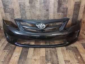 RPMEUROPARTS | eBay Stores