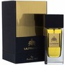 Special Oud by Arabian Oud 100ml Oriental Spray for Men - Express ...