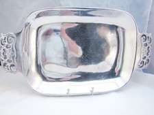 Nambé Collectible Aluminum Metalware for sale | eBay