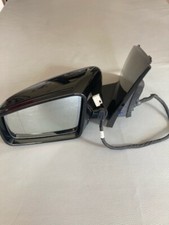 Retroviseur gauche (ou coque) Mercedes CLASSE B, Pieces detachees ...