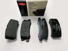 Jeepey Mart Jeep Parts | eBay Stores