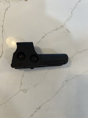 Eotech 553 for sale | eBay