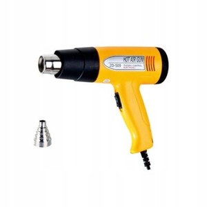 Phon termico | Acquisti Online su eBay