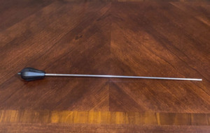 AEROTECH Industrial Surplus | eBay Stores