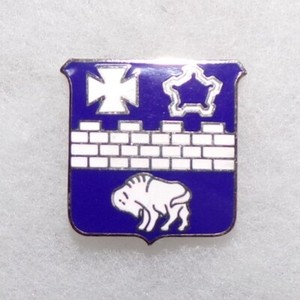 us army unit crests | eBay