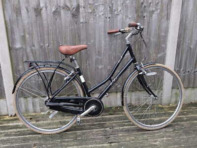Pendleton Bikes for sale | eBay UK