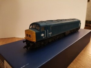 Class 45 for sale | eBay