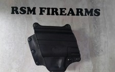 Fobus Sp11 for sale | eBay