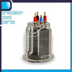 Precision Pool Parts | eBay Stores