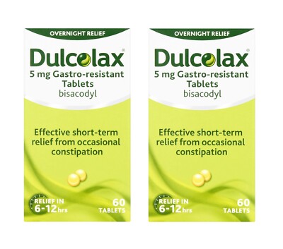 Constipation Relief for sale | eBay