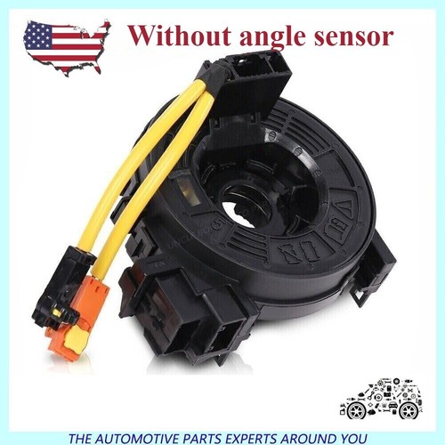 84306-09020 Clock Spring Spiral Cable Fit for Toyota Camry Corolla ...