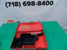 Hilti Dx36m for sale | eBay