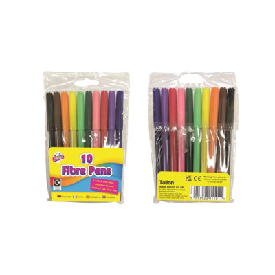 Felt Tip Pens for sale | eBay