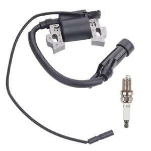 gartenzube | eBay Stores