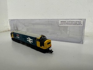 Graham Farish Class 37 for sale | eBay