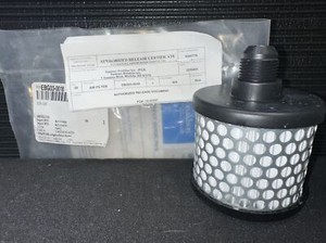 AVIOESHOP LLC | eBay Stores